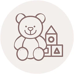 Gift Bundles – Dimples NZ: Curated Baby & Mum Gift Sets