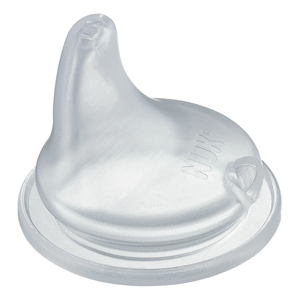 First Choice Replacement Spout – Dimples