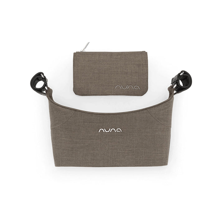 Nuna Baby Gear | Dimples NZ: Premium Strollers, Car Seats & More