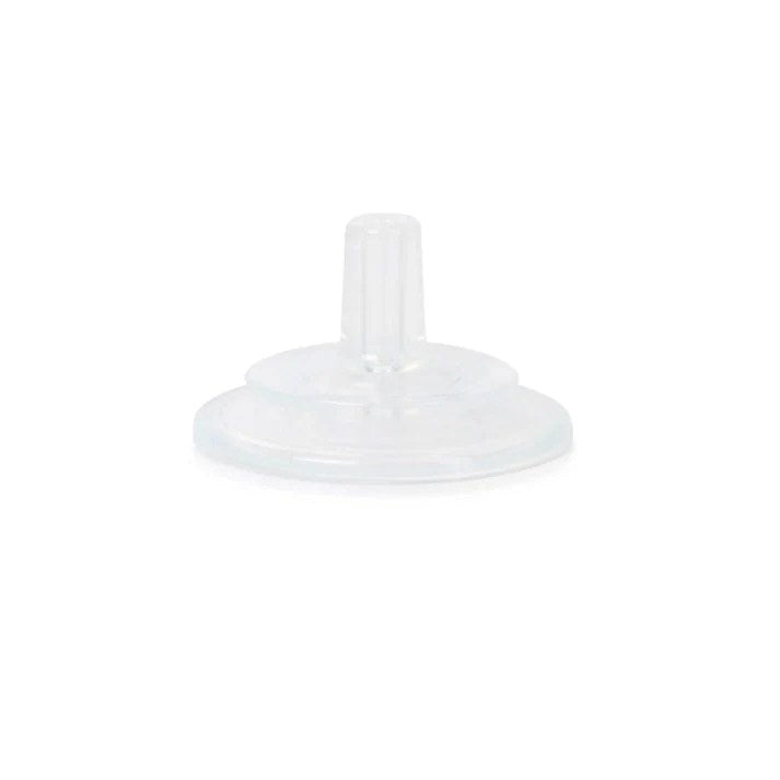 Subo Straw Spout for babies under 2 years old - Self feeding essentials ...
