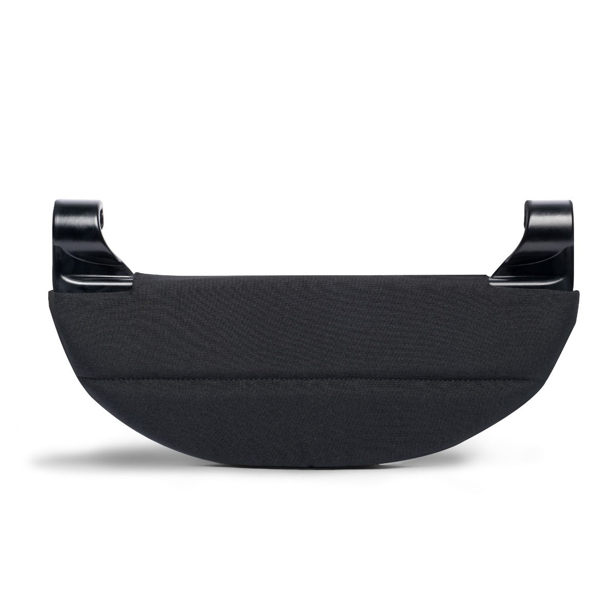 Stokke YOYO Leg Rest | Stroller Accessories | Dimples NZ | Default Title
