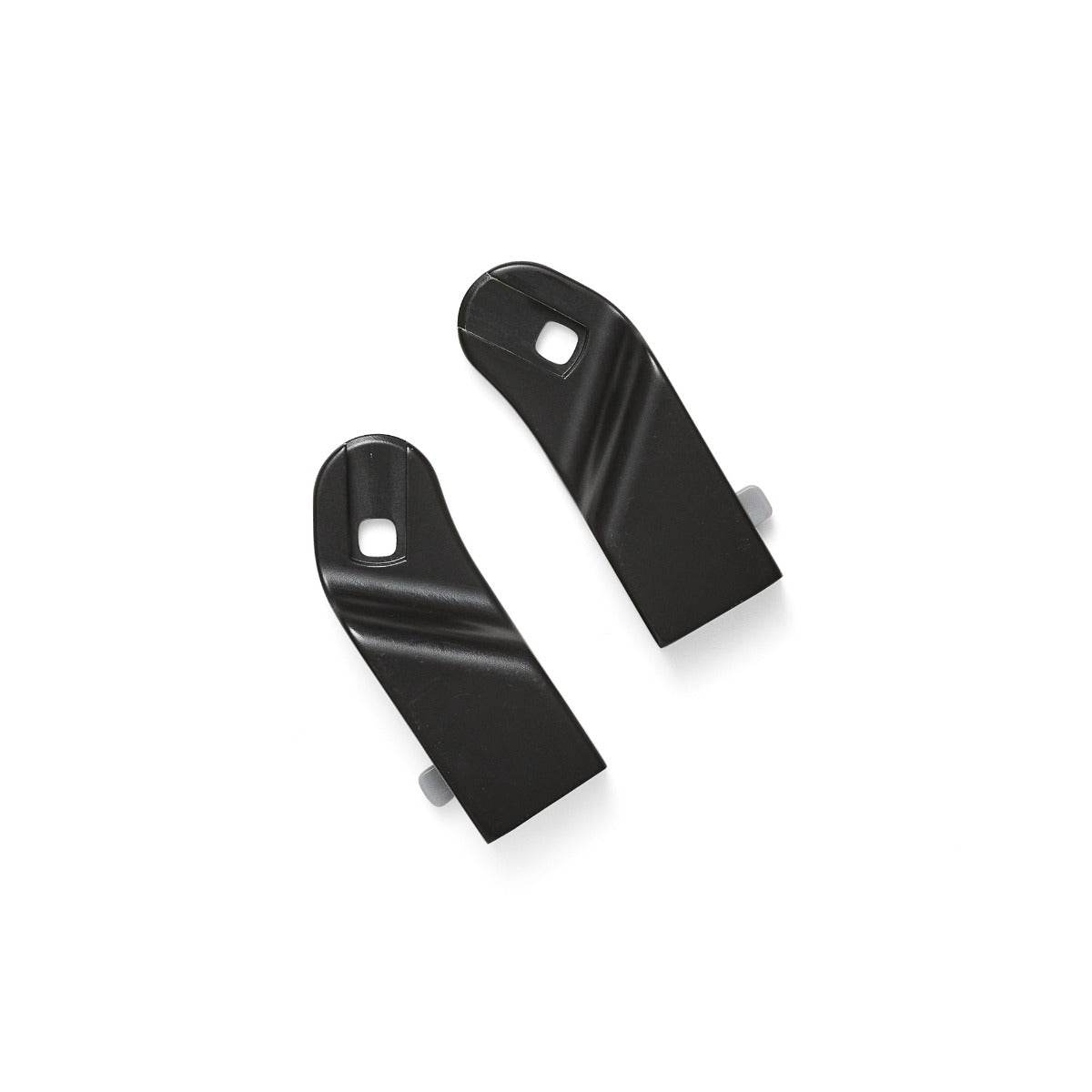 Lucci Avery Capsule Adapter | Edwards & Co | Accessories | Dimples NZ