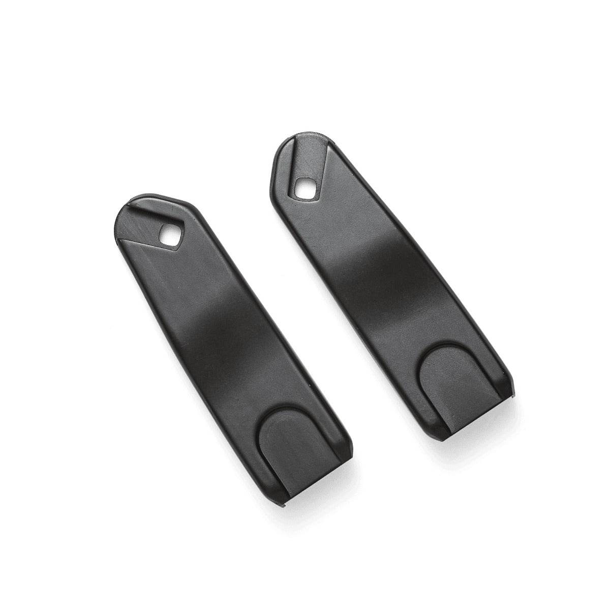 Lucci Universal Maxi Cosi Capsule Adapter | Edwards & Co | Pram ...