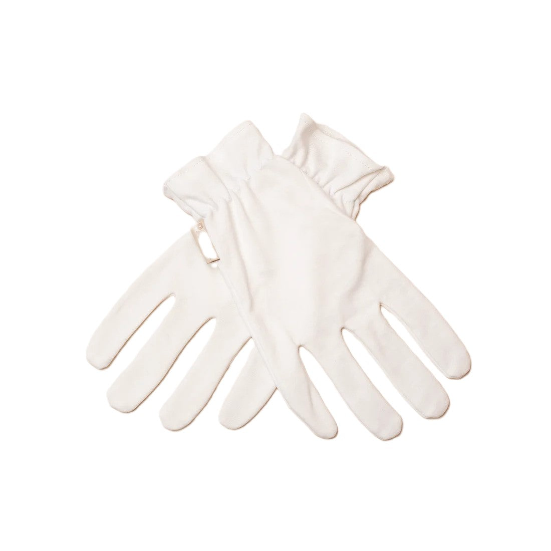 Overnight Hydration Gloves - Soothe Dry Skin | Dimples NZ