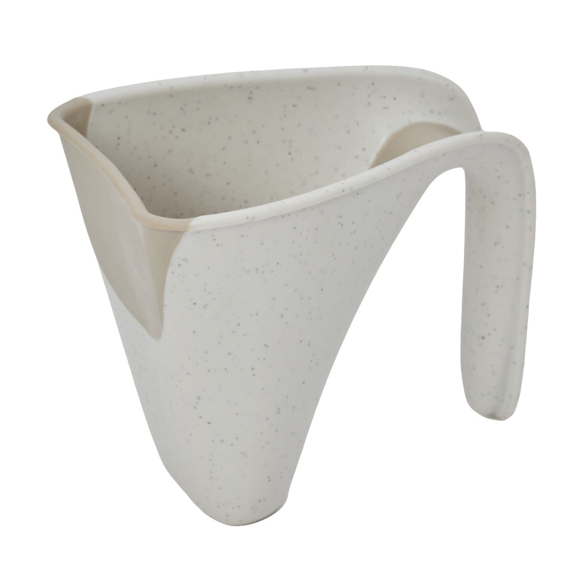 Shnuggle Eco Washy Jug | Bathing Accessories | Dimples NZ | Eco